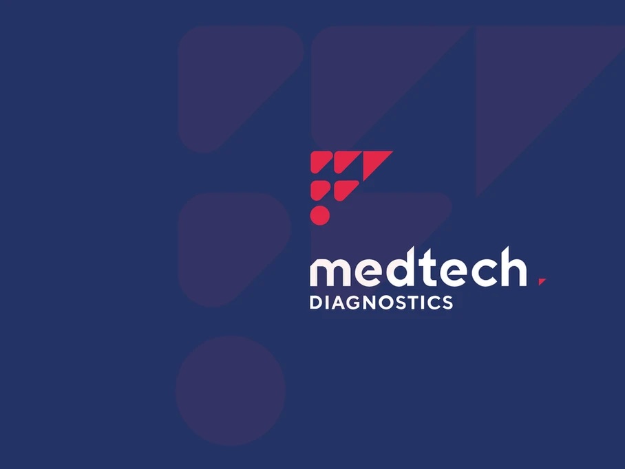 Medtech Diagnostics Pvt Ltd Sukuk successfully closed - Insights ...