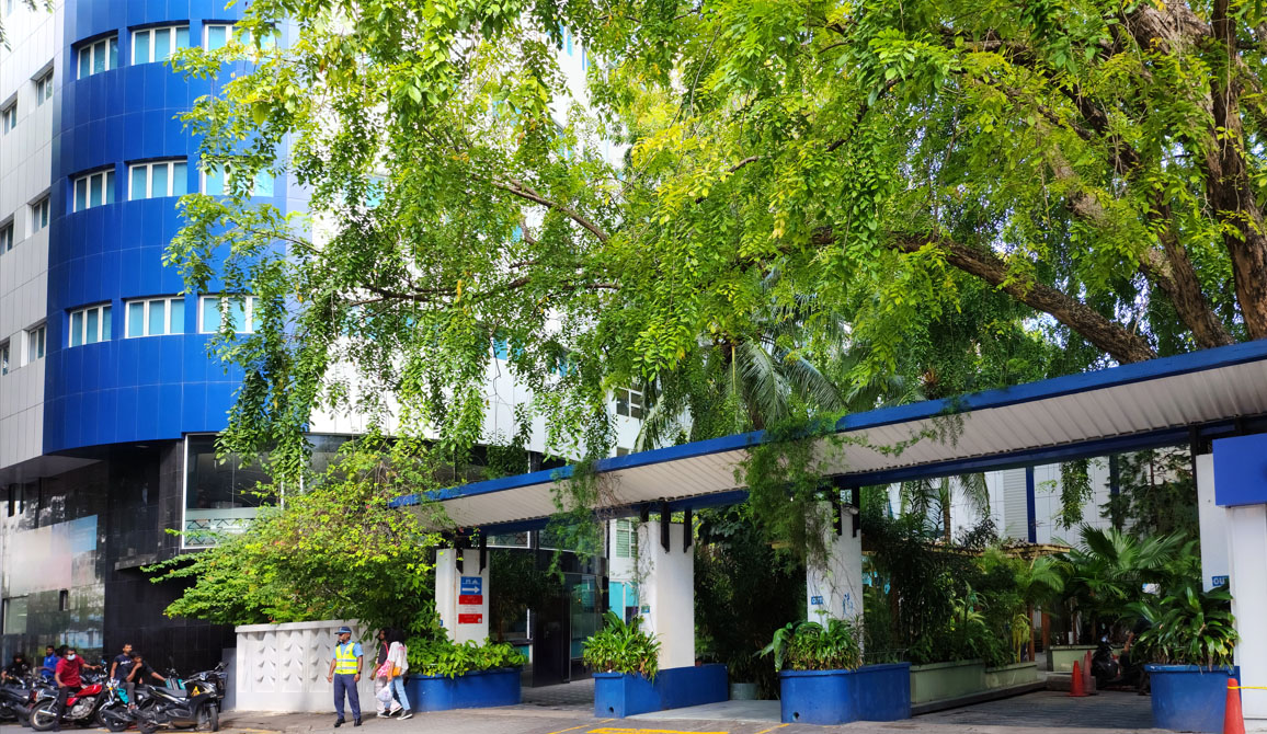 First National appointed as Lead Manager for ADK Hospitals P - Insights ...