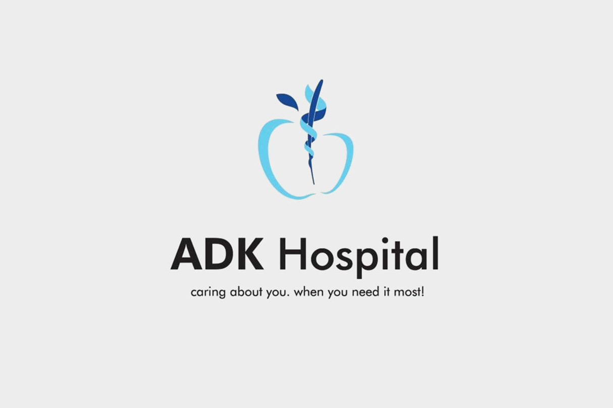 First Tranch of ADK Hospital's Debut Bond Closes with Full S - Insights ...